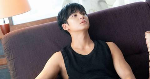 5 Fakta Keluarga Mingyu SEVENTEEN yang Jarang Diketahui | Popmama.com